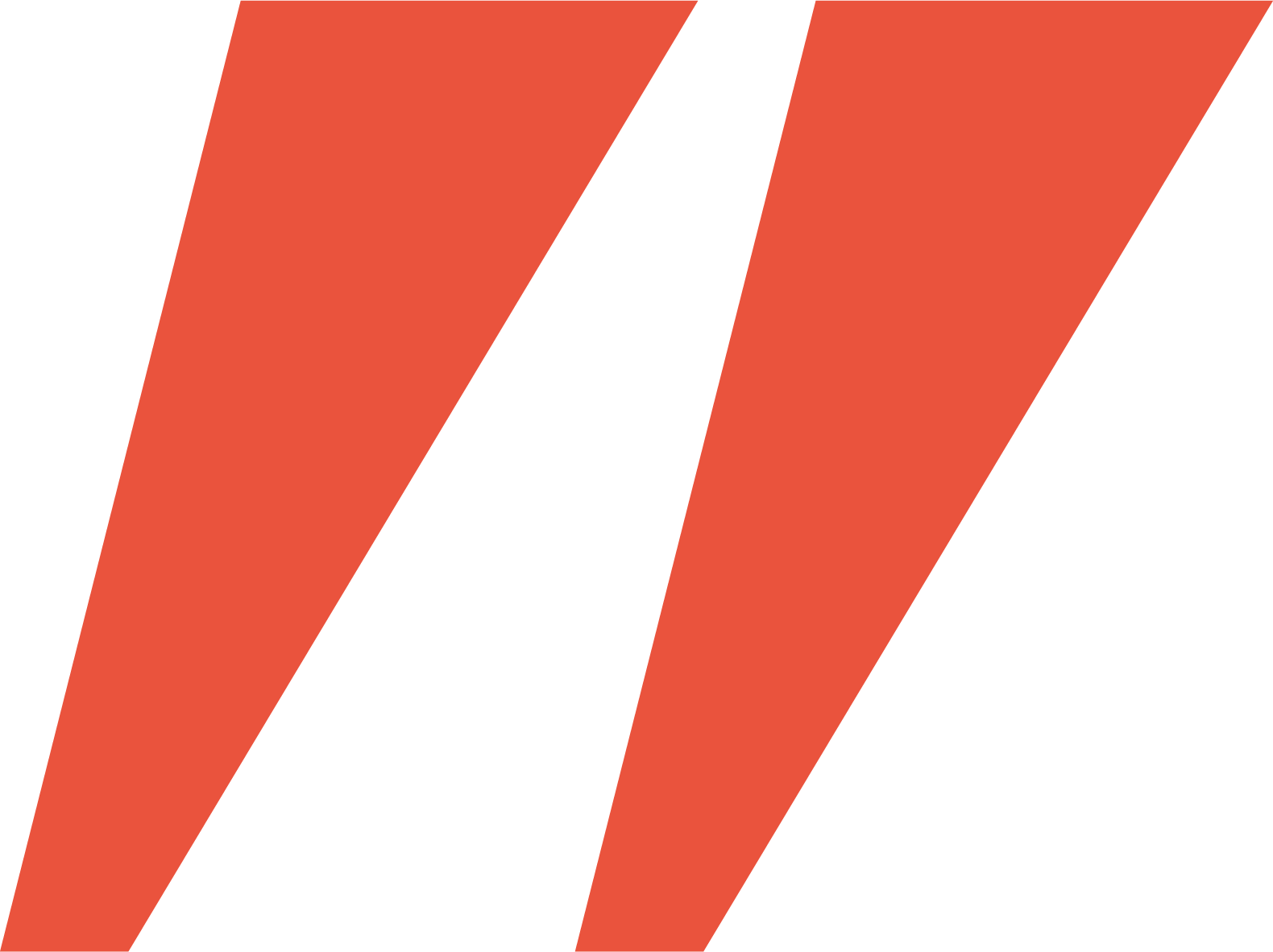 Precision Drone LLC – Precision Drone LLC